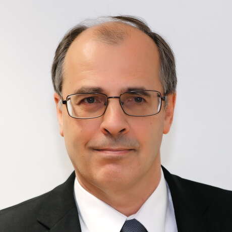 Detailansicht - axis BERATUNGSGRUPPE